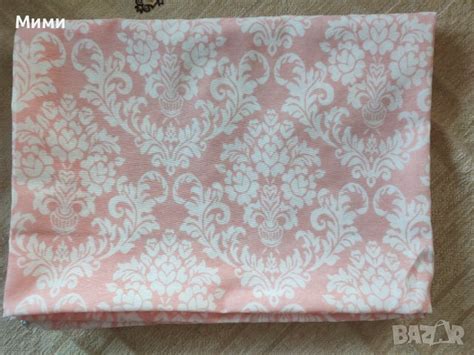 Нови калъфки за възглавници в Спално бельо в гр София Id41312614 Bazar Bg