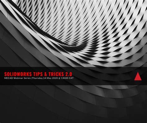 Mecad Systems Solidworks And 3dexperience South Africa Regardless If Youre New To Solidworks