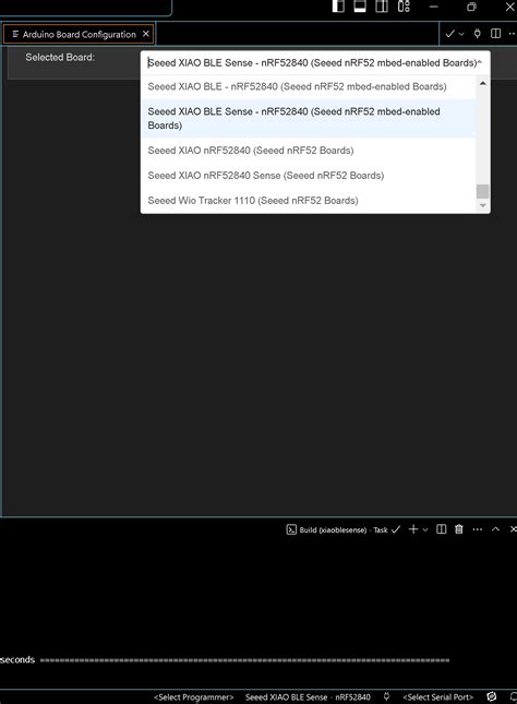 Codedphy Function To Extend The Range Of My Project And Develop In