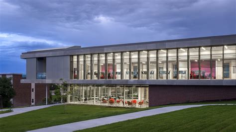 Csc Math Science Center Of Innovative Learning Aoi