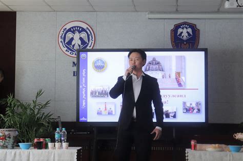 МЭДЭЭЛЭЛ ДҮН ШИНЖИЛГЭЭ ШУУРХАЙ УДИРДЛАГЫН АЛБАНААС АХМАДУУДАД ХҮНДЭТГЭЛ ҮЗҮҮЛЭХ ӨДӨРЛӨГ