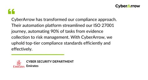 What Is Swg Secure Web Gateway Cyberarrow