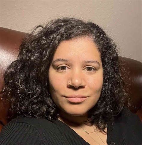 Corrine Collins Usc Dornsife