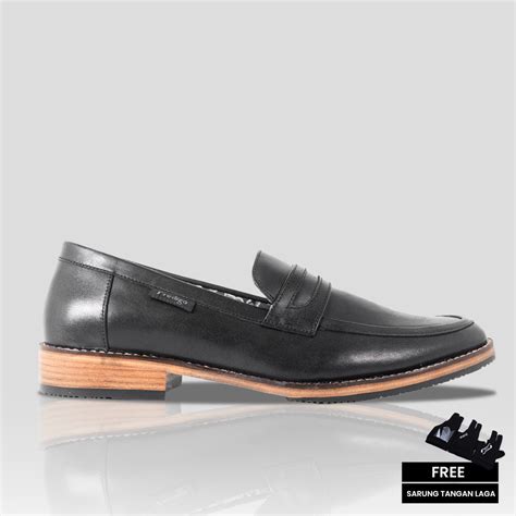 Baruga Prodigo Official