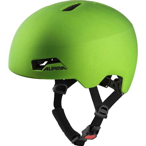 Velohelme für Kinder von Alpina Sports | alpina sports
