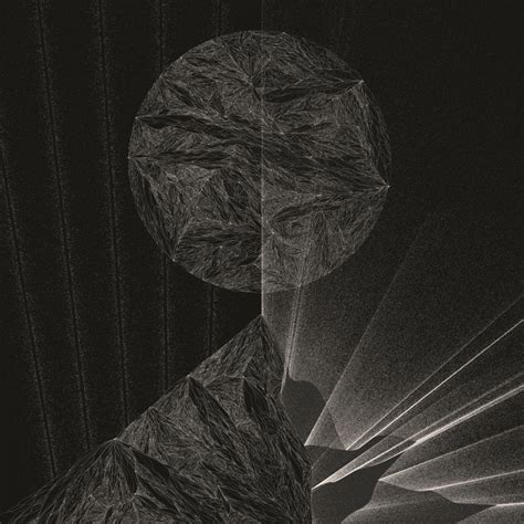 auxiliary r generative