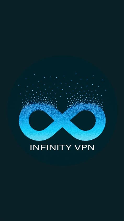 Infinity Vpn 2020 Free Secure Proxy Apk For Android Download