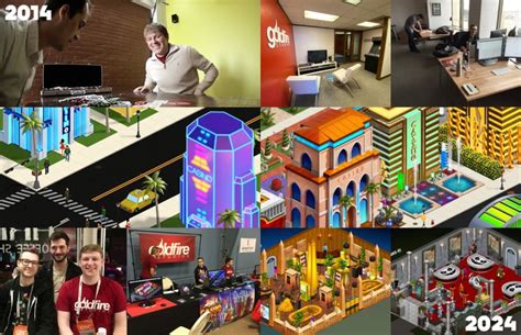 gamedev indiedev indiegames james simpson 10 comments