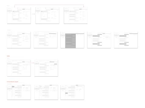 Chatbot Analytics Dashboard — Arvand Alviri Lead Product Design Consultant