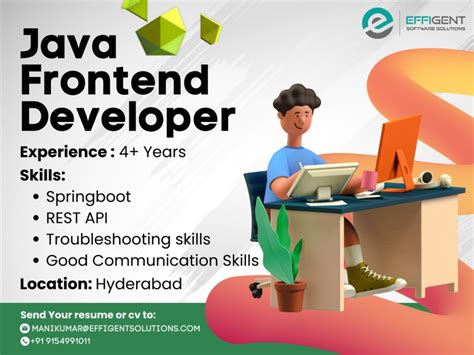 suman kanth on linkedin javadevelopers frontenddeveloper