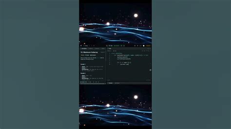 Day 33 100 Day Leetcode Challenge Deadpool Codes Youtube