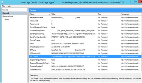Biztalk 2016 Microsoft Biztalk Interop Ssoclient Assembly Version Connected Pawns