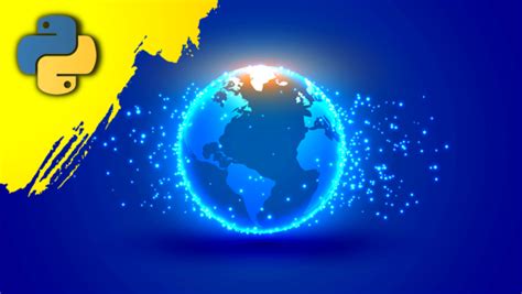 Top Rated Python Bootcamp Learn Python Get Hired Zero To Mastery