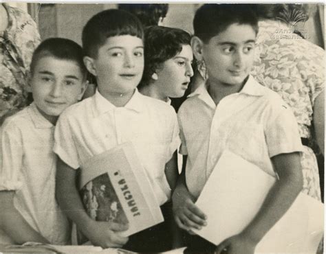 Iverieli ფოტო ეთერ ტაბიძის არქივიდან