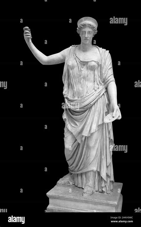 Juno Goddess Of Marriage