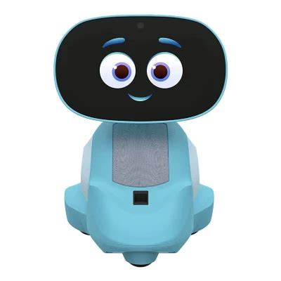 Los Mejores Robots Asistente Personal Que Puedes Tener