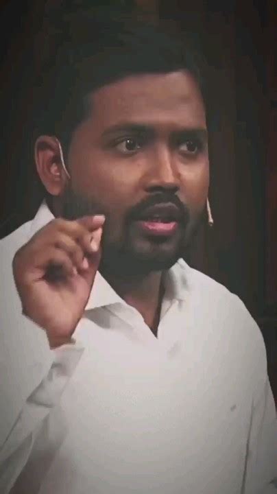 Vishal Kumar Singh On Linkedin We Need More People Like Khan Sir