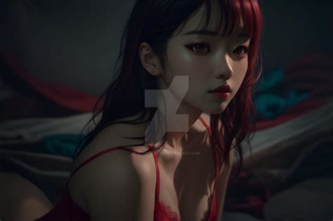 Beautiful And Sexy By Icedragon4u On Deviantart