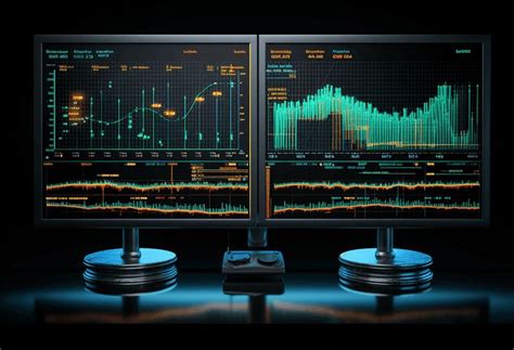 Sharing Artifacts Between Gitlab Ci Matrix Jobs React Build Example U11d