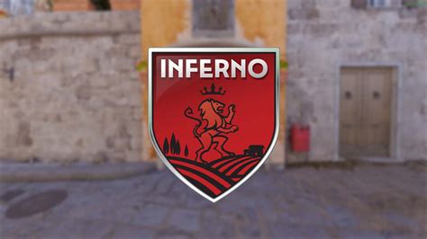 Complete Cs2 Smoke Guide Cs Lab