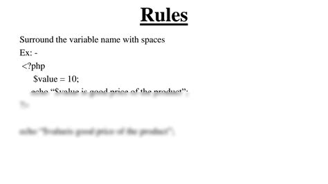 Solution 12 String Interpolation Studypool