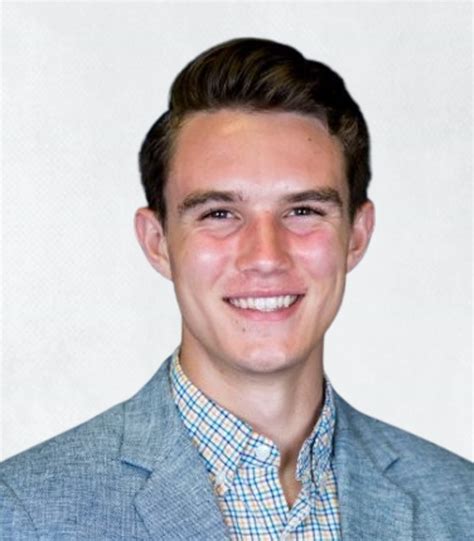 Jonathan Healy Cathay Innovation