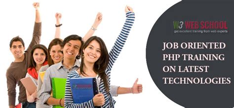 Why You Should Learn Php To Be A Successful Web Developer