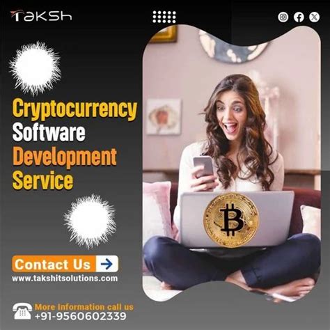 Blockchain Based Certificate Issuance System In Noida Id 2855001743712
