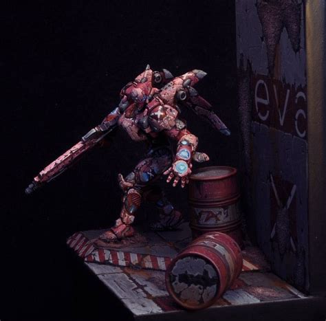 Pin De Chris P En Infinity Minis Arte De Cómics Arte Cómics