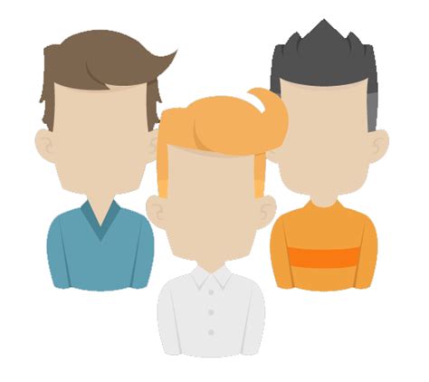 GIS Cloud Online GIS Mapping For Operations Management