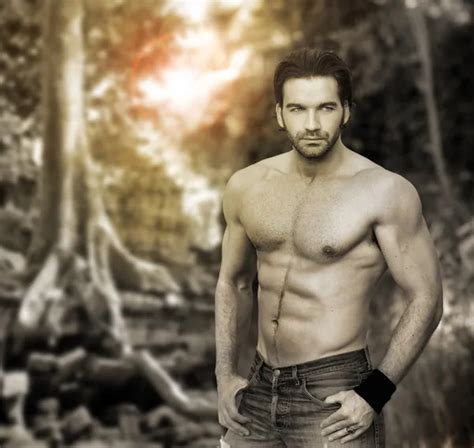 Im Genes De Chicos Calientes Libres De Derechos Depositphotos