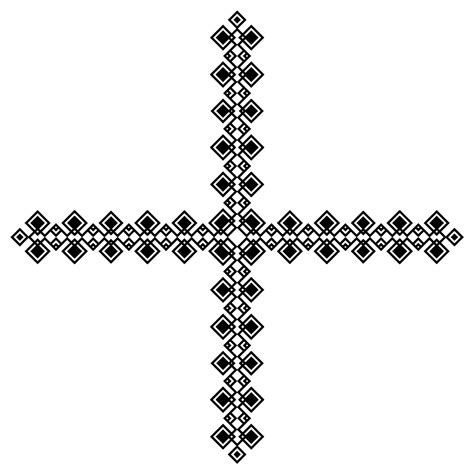 Download Border 34 Derivative Svg Freepngimg Download Border 34 Derivative Svg Freepngimg