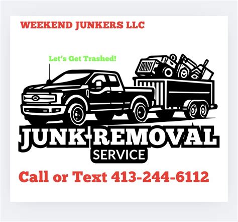 블랑뷰티 Blanc Beauty 🌟물광 수분 케어 전후 비교🌟 수분공급에만 충실했는데 미백 효과까지 나오는거 실화 우리 피부는 수분과 영양만 잘 공급해