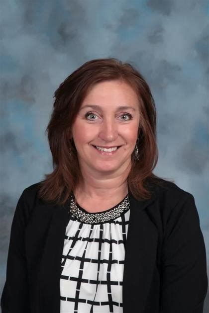 Tonya Tomlin M Ed Posted On Linkedin