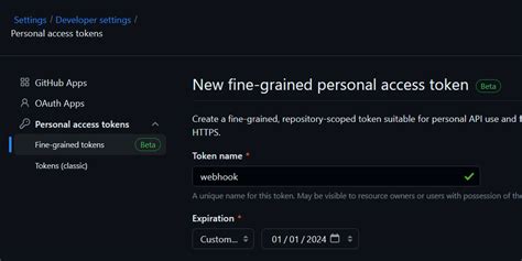 How To Trigger Github Actions Remotely Using Webhooks