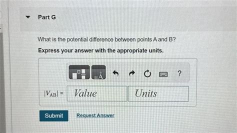 Solved Calculate The Current Through Each Resistor In The Chegg Com