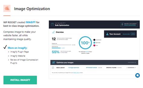 LiteSpeed Cache Vs WP Rocket 2025 Why LiteSpeed Wins