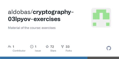 Cryptography 03lpyov Exercisesay2324pythonattacksecbecbacpaecbacpdecryptionattackvideo