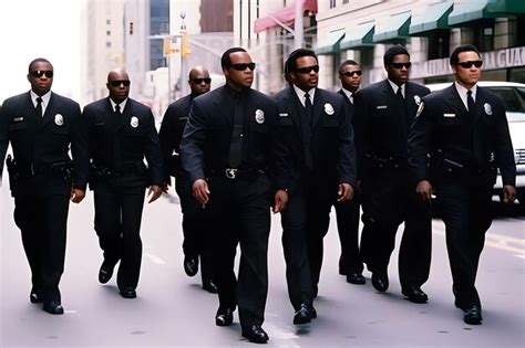 Premium Ai Image Anonymous Group Of Secret Agents Neural Network Ai