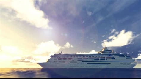 Cloudmigration Digitaltransformation Customerexperience Prolifics