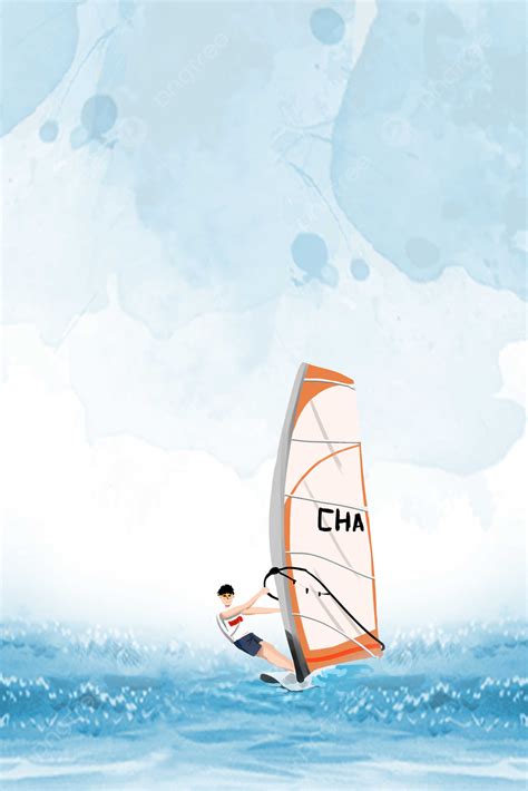 만화 포스터 손으로 그린 포스터 문학 포스터 신선한 배경 배경 화면 및 일러스트 무료 다운로드 Pngtree