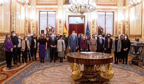 El Congreso Aborda La Pornograf A Hay Relaci N Con Las Agresiones Sexuales Alfa Y Omega