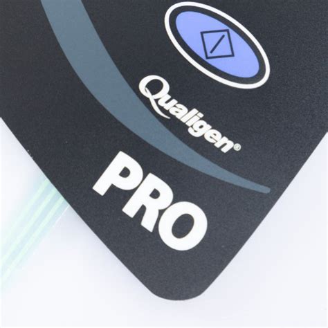 Three Options For Adding A Cable To A Rigid PCB Front Panel HMI