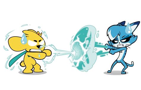 Mike Vs Akela Png Lpdm Dibujos Divertidos Pegatinas Bonitas Dibujos