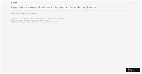 Test Codesandbox Test Codesandbox