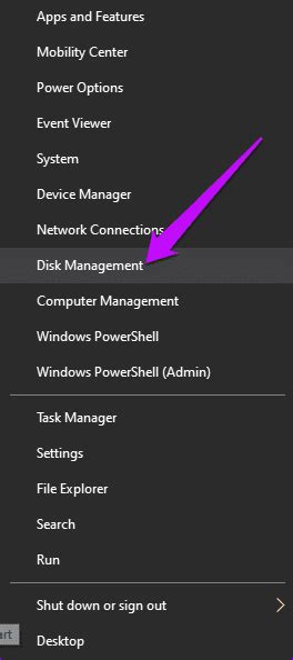 Top 5 Ways To Fix Local Device Name Already In Use Error In Windows 10