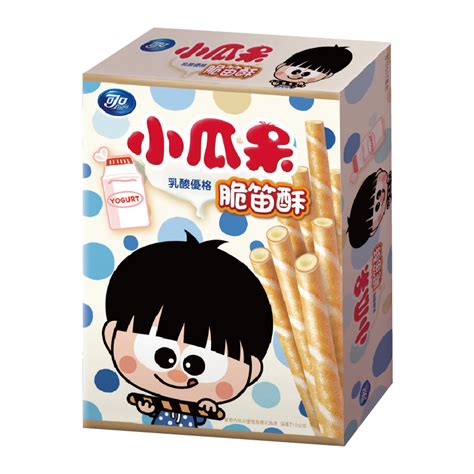 小瓜呆脆笛酥的價格推薦 2021年9月 比價比個夠BigGo