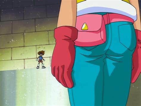 Anime Lover Forever On Tumblr