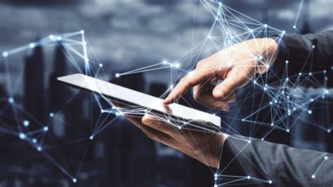 Smart Contracts And Data Privacy Balancing Transparency And Security