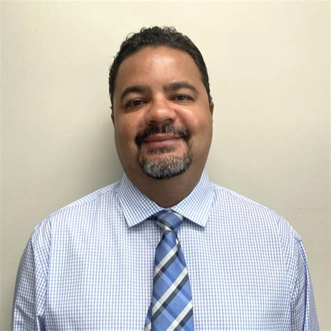 Get To Knoweros Mordan Operations Planner